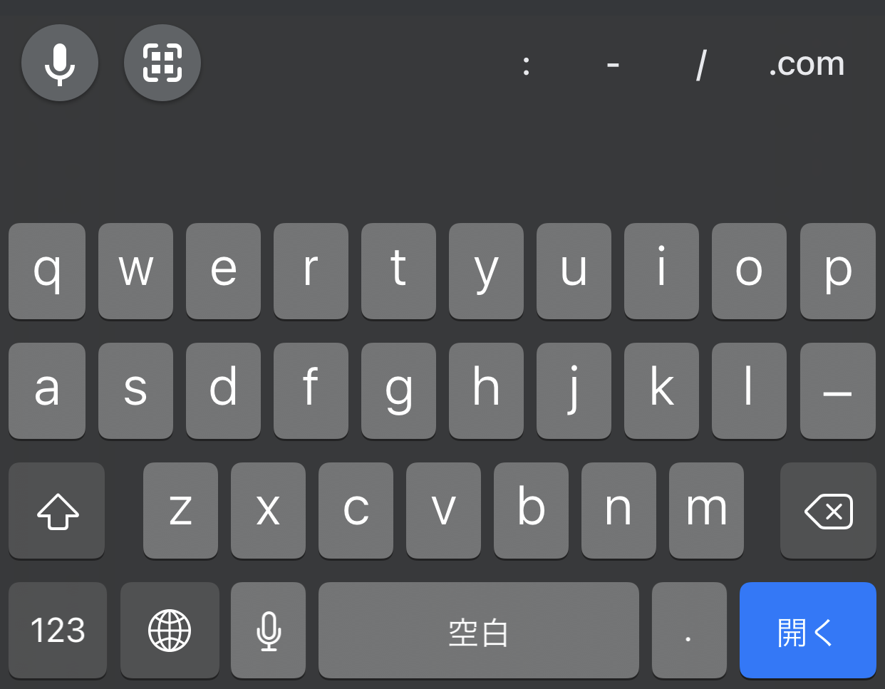 chrome-1 – Apple Predator