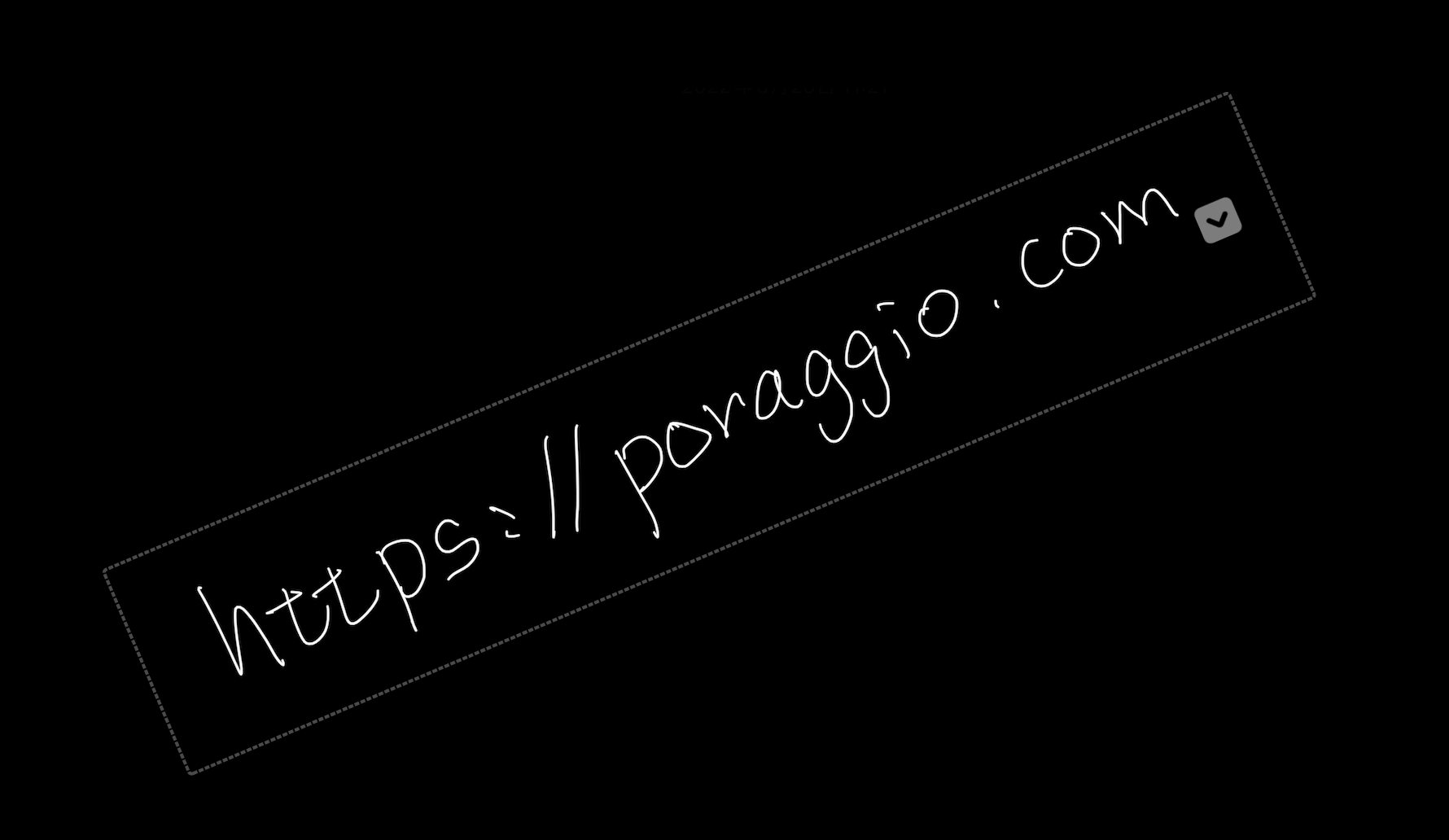 e382b9e382afe383aae383bce383b3e382b7e383a7e38383e38388-2022-06-20-11.29 ...